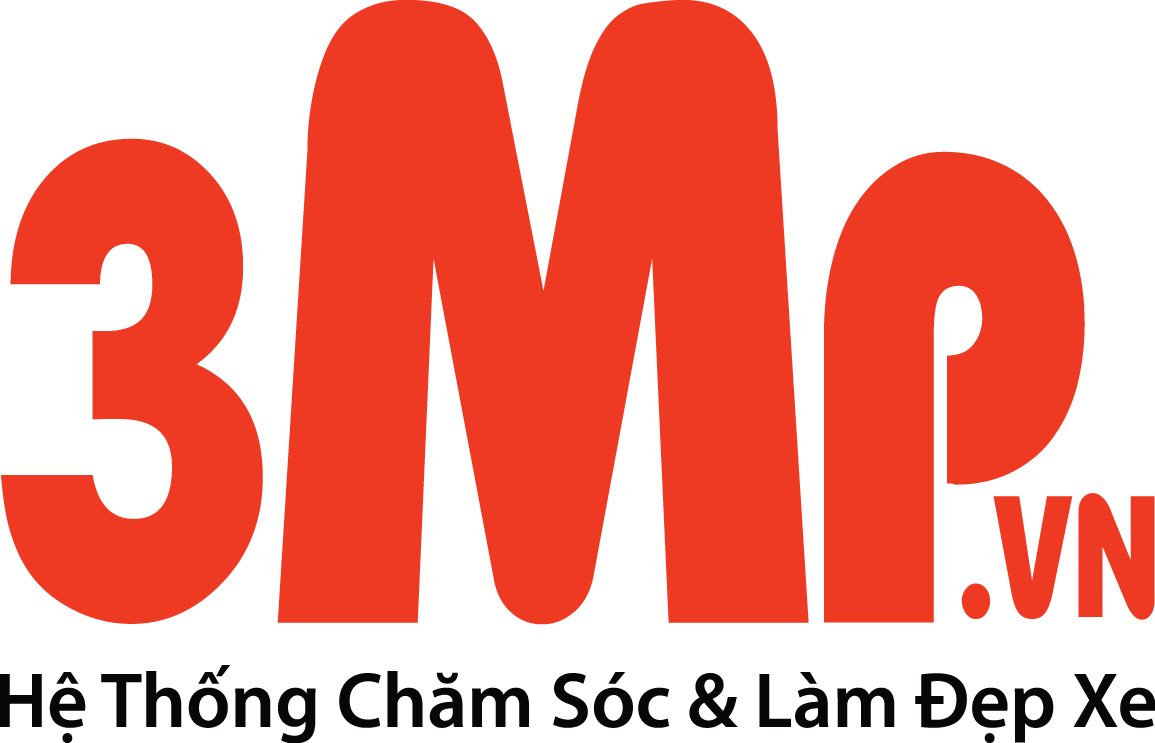 Giới Thiệu 3MP - Hệ Thống Sửa Chữa Cứu Hộ Xe Máy